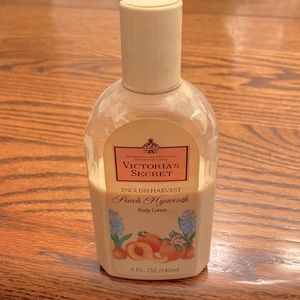 Victoria's Secret | Bath & Body | Vintage Victorias Secret English ...